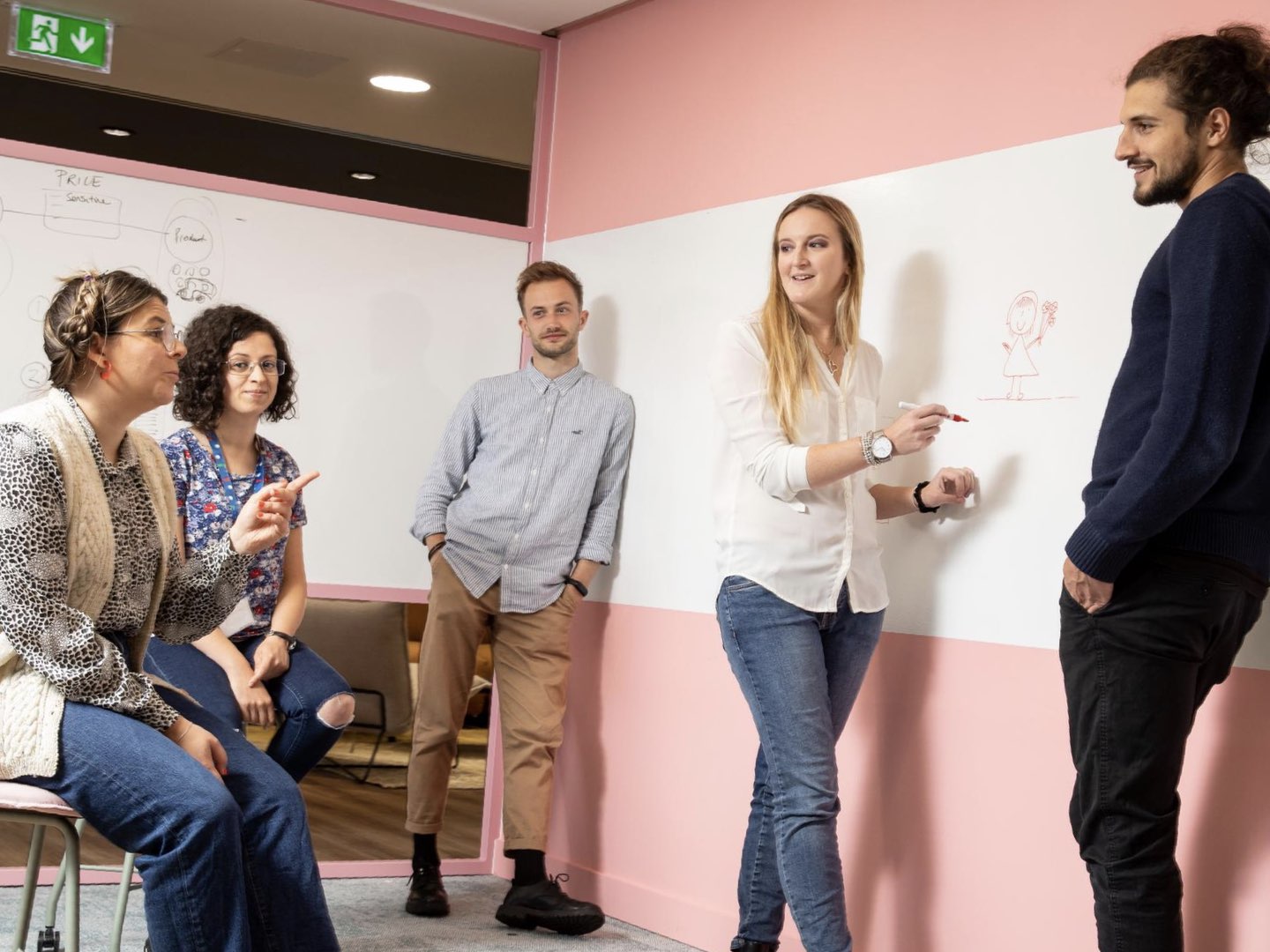 Shareholder Frequently Asked Questions | Trainline plc (LSE: TRN)