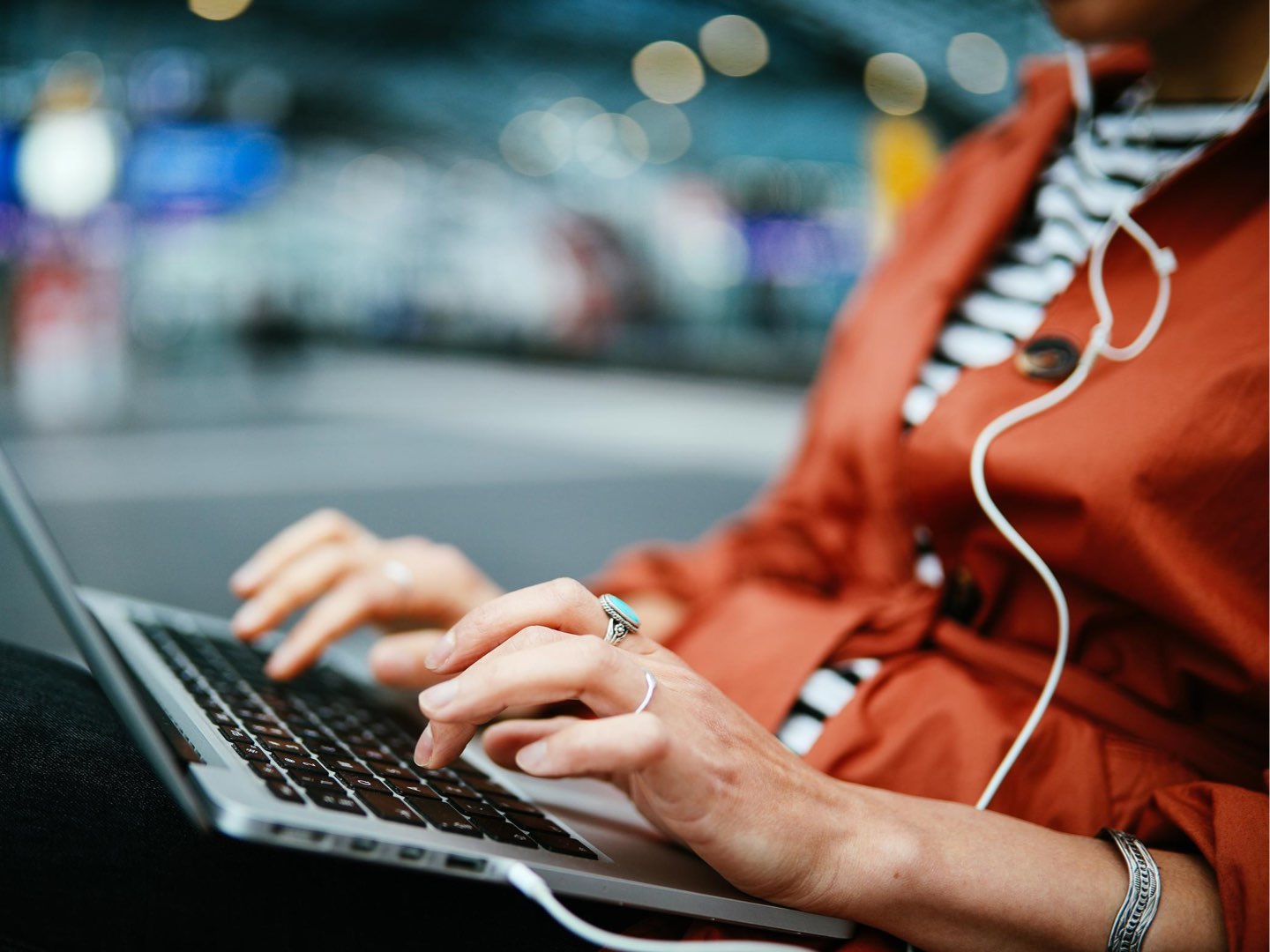 Media Contacts & Company Information | Trainline plc (LSE: TRN)