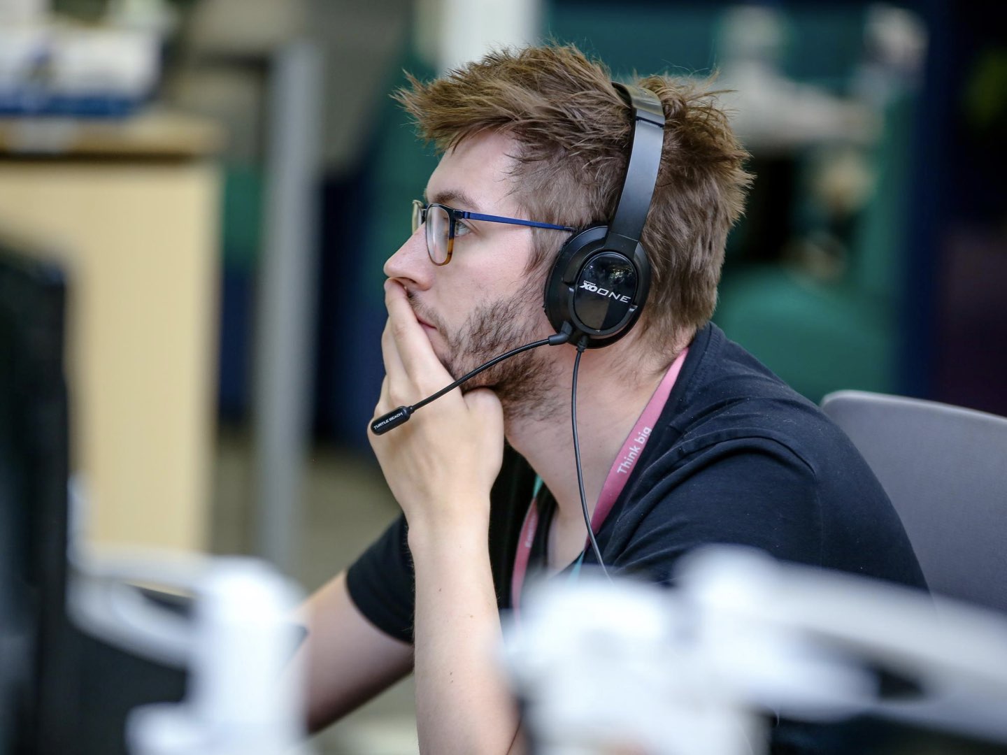 Trainline In The News | Trainline plc (LSE: TRN)