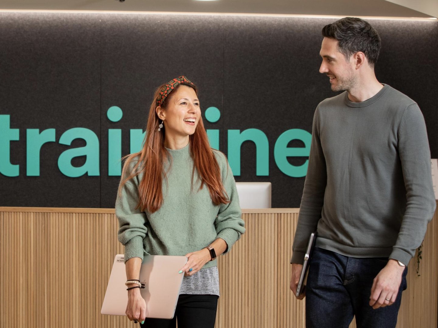 What Trainline plc Do | Trainline plc (LSE: TRN)